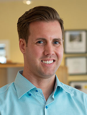 Studio - Rehkamp Larson Architects