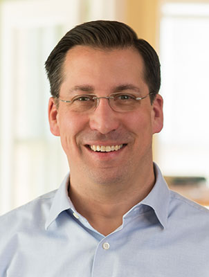 Studio - Rehkamp Larson Architects