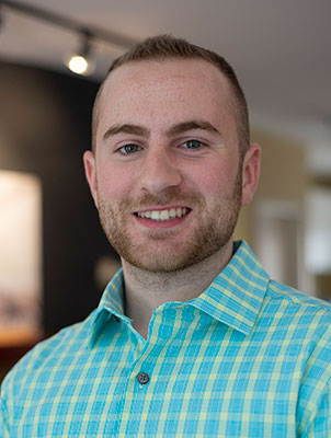 Studio - Rehkamp Larson Architects